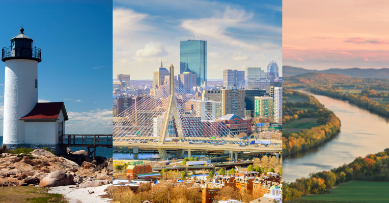 Why Massachusetts | Mass.gov