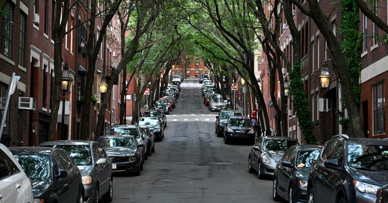 Municipal Aggregation | Mass.gov