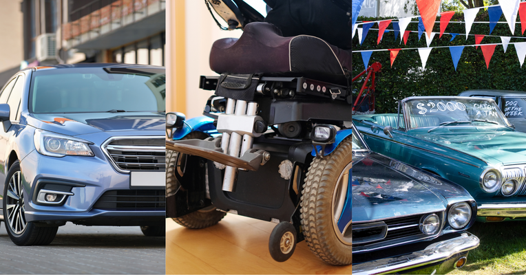 Lemon Laws | Mass.gov