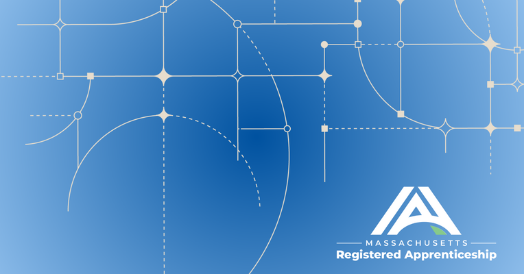 Massachusetts Registered Apprenticeship | Mass.gov