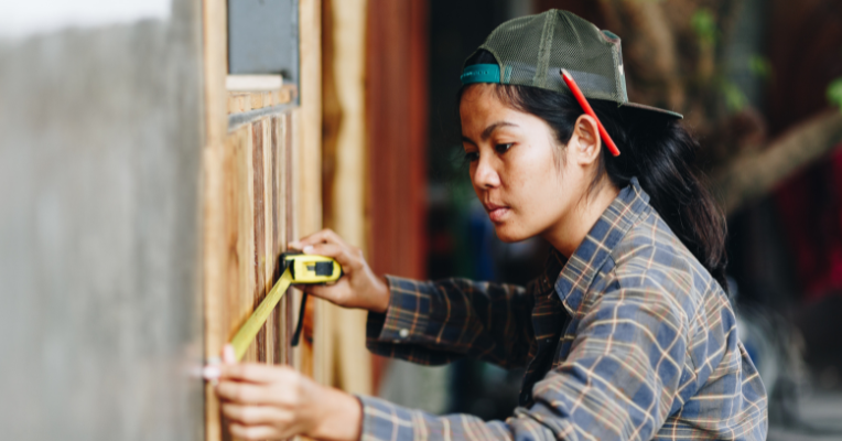 Home Improvement Contractor Program | Mass.gov