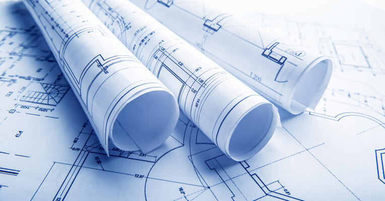 ADU Design Challenge Showcase | Mass.gov