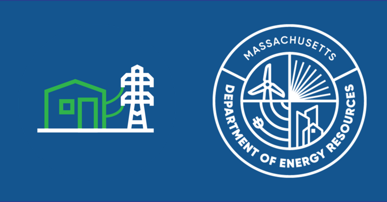 Electricity Supply | Mass.gov