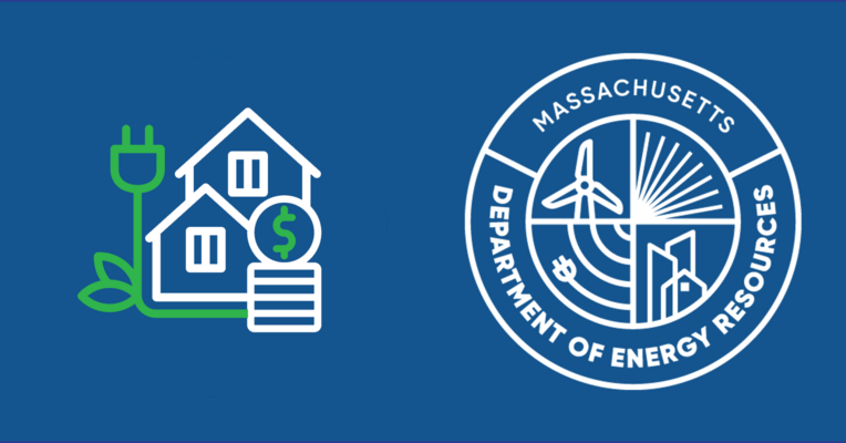 DOER Energy Programs for Individuals | Mass.gov