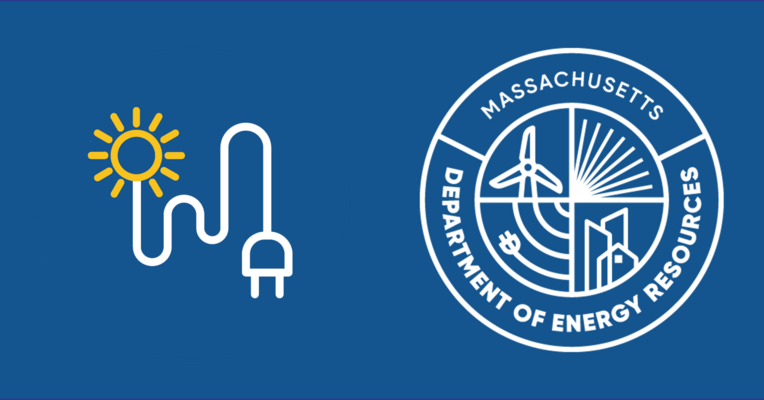 DOER Solar Energy | Mass.gov