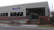 Find the MassDEP Central Regional Office | Mass.gov