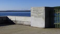 Wachusett Mountain State Reservation | Mass.gov