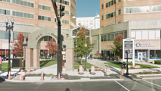 Department of Early Education and Care Main Office | Mass.gov