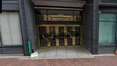 DCF North Central Area Office | Mass.gov