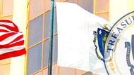 Massachusetts State Retirement Board Locations | Mass.gov